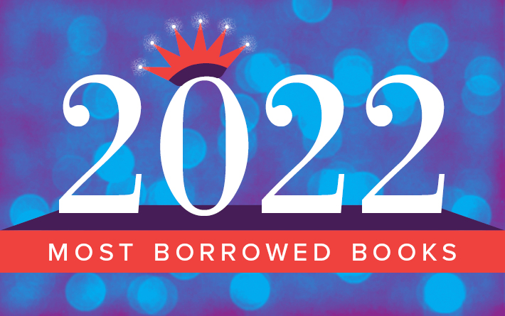 Hennepin County Library | Hennepin County